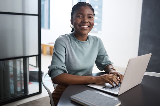 Elshegun - Buy Cheap Data | Electricity Payment | Bill Payment