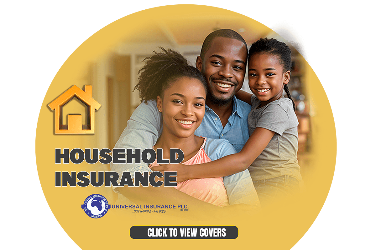 Elshegun - Buy Cheap Data | Electricity Payment | Bill Payment