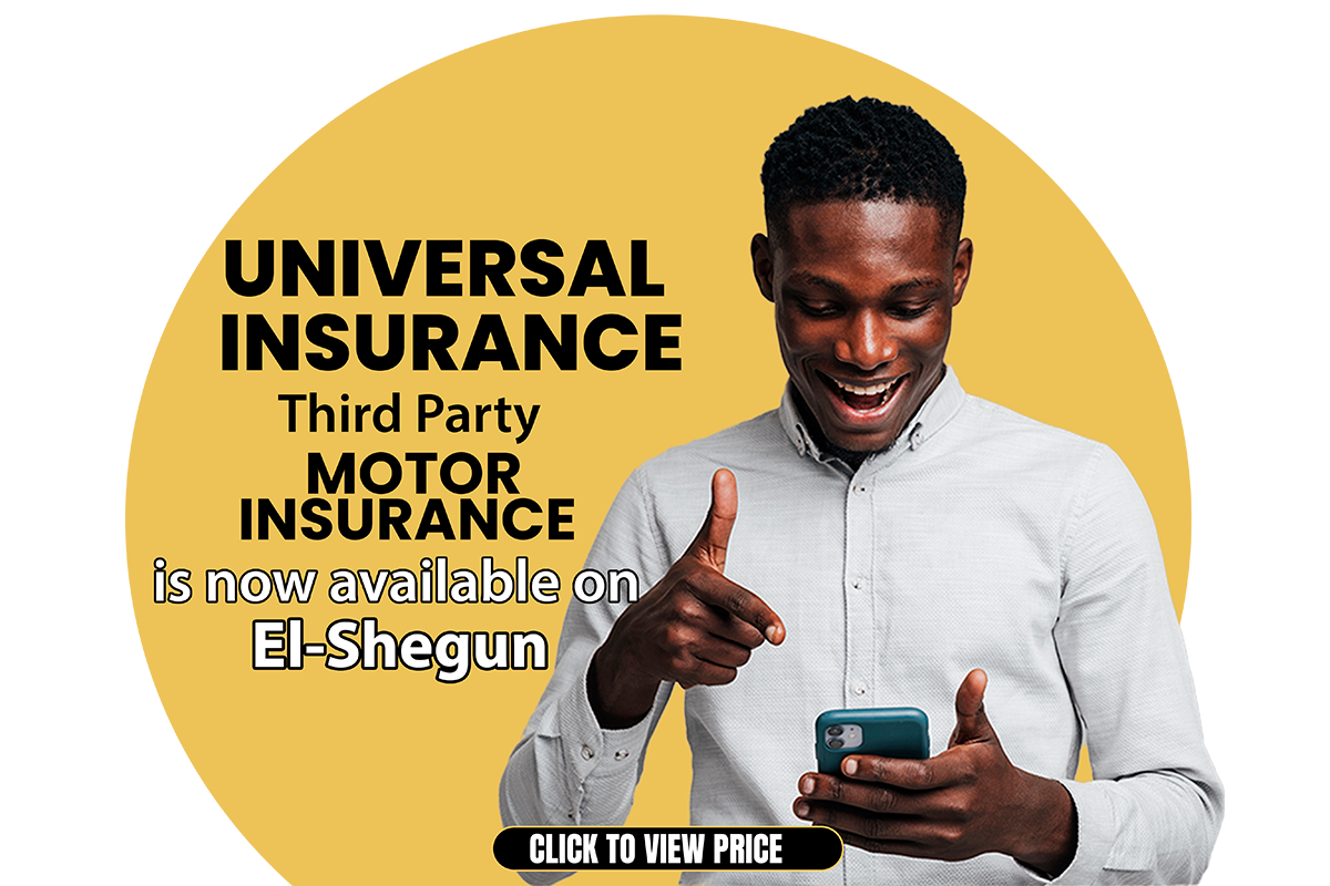 Elshegun - Buy Cheap Data | Electricity Payment | Bill Payment