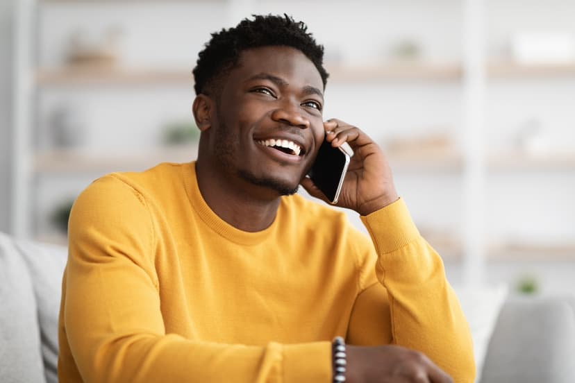 Shop Groceries, Buy Cheap Data, Pay Bills & More | Elshegun