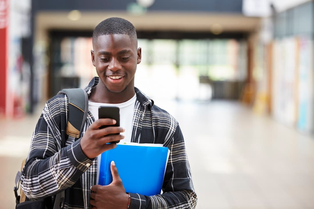 Elshegun -Shop Groceries, Buy Cheap Data, Electricity Payment, Bill Payment