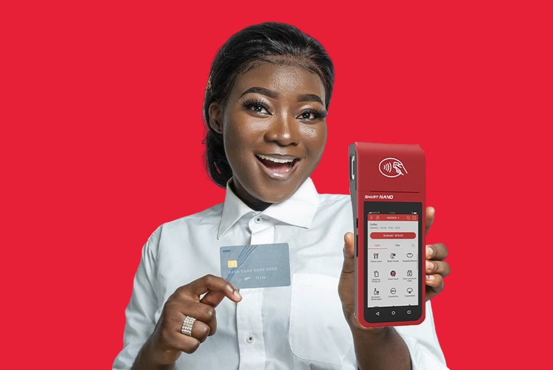 Elshegun -Shop Groceries, Buy Cheap Data, Electricity Payment, Bill Payment